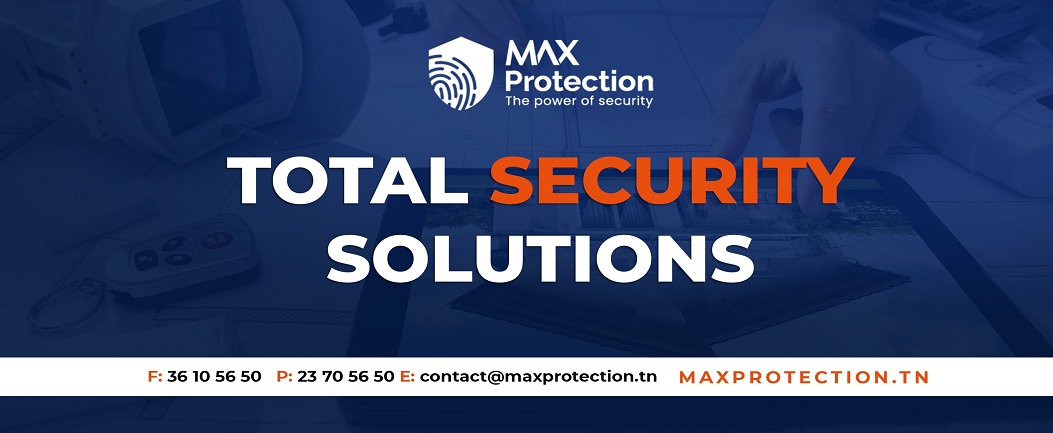 Radio Oxygène FM – Radio Bizerte